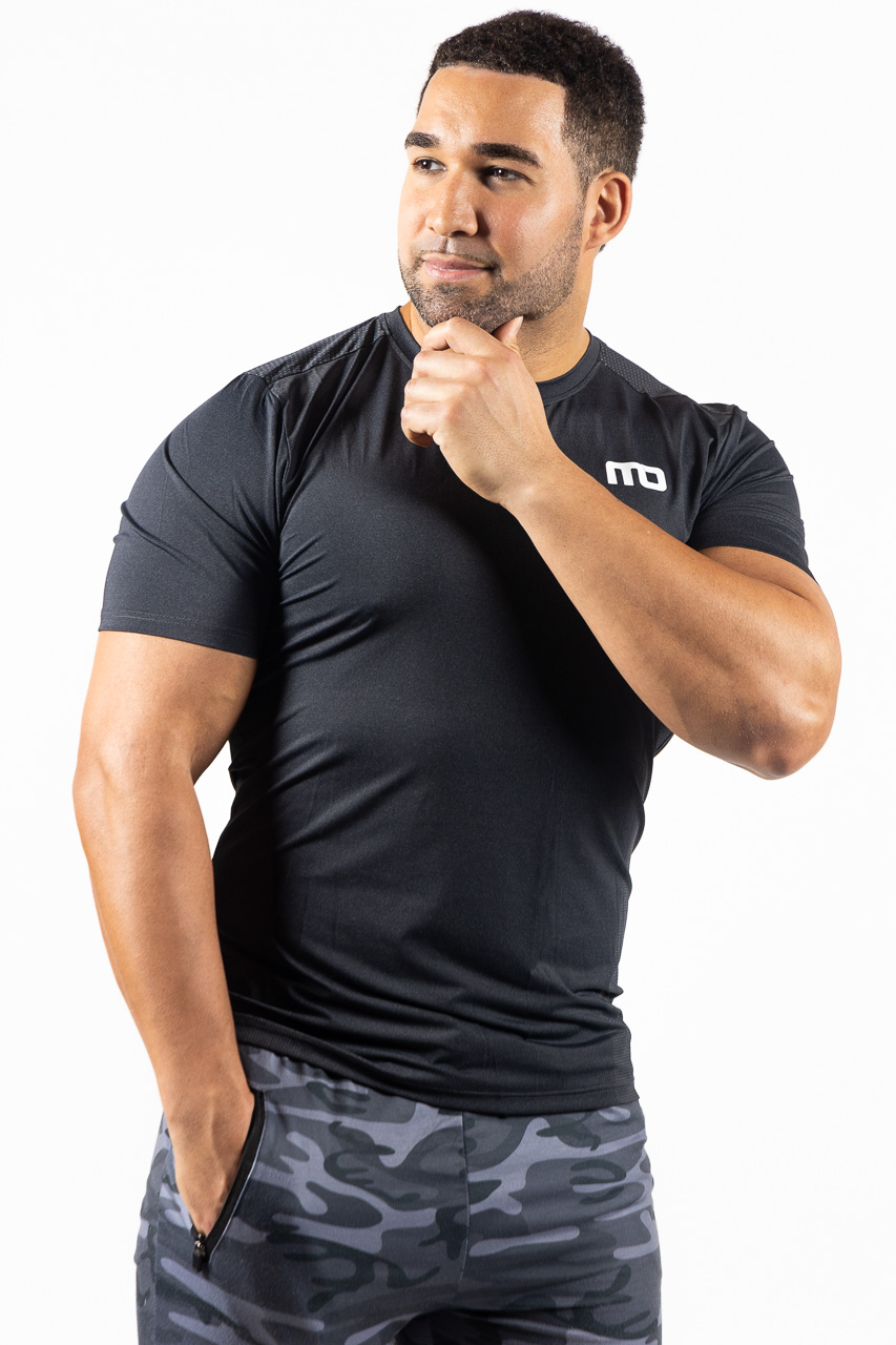 Men's Clothing | Muscle Origins | Gym Clothes, Bodybuilding Clothing ...