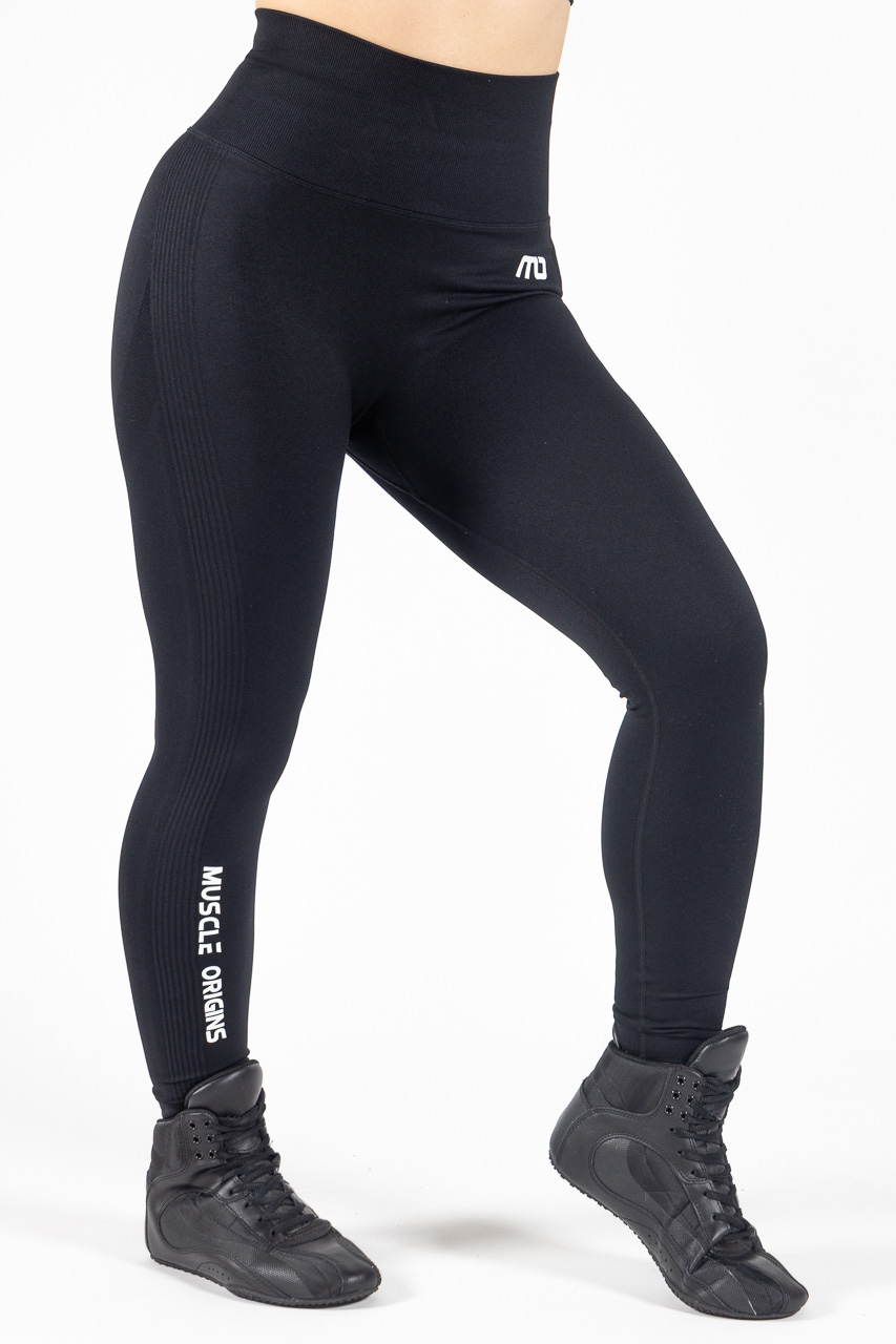 Gym Clothes, Bodybuilding Clothing, & Weightlifting Accessories ...